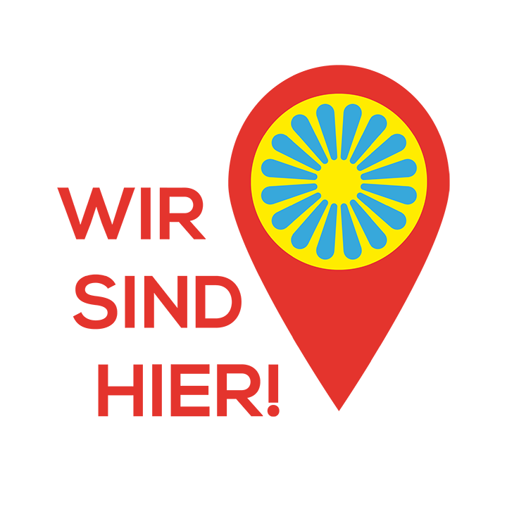 Auf nach Plauen! Ein Workshoprückblick – WIR SIND HIER!